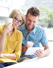 MS Speech Problems: Therapies and Assistive Devices